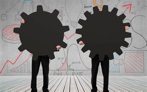 Tech Mahindra Us Startup Team Up For Blockchain Based Security Application