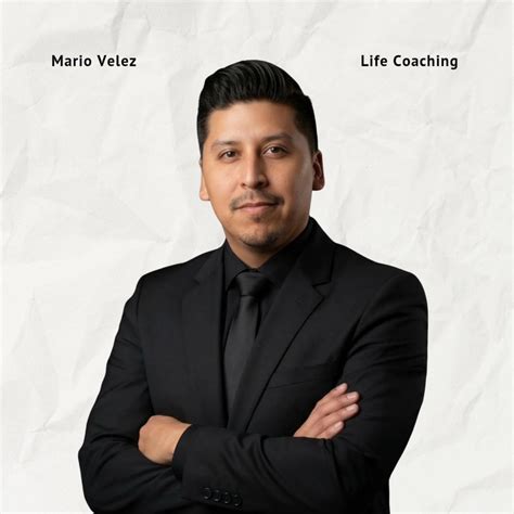 Mlm Network Marketing