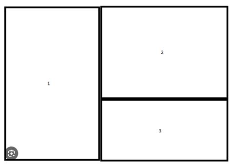 Problem With Grid Components Bootstrap Studio Help Bootstrap Studio Forum