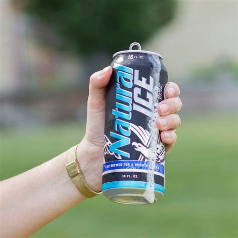 The Best Cheap Beer Brands Ranked We Tested 28