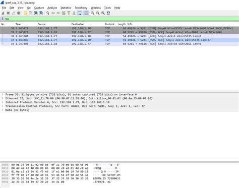 Different Versions Of Iperf Issue Esnet Iperf GitHub