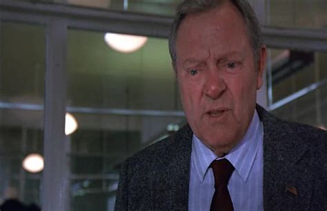 Pictures Of Alan North