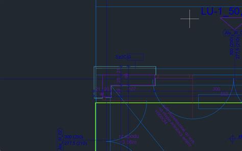 Composite Label Dwg Export Issue Graphisoft Community