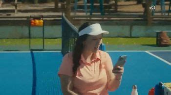 Noom Tv Spot Go Micro Stuck Featuring Rebel Wilson Ispot
