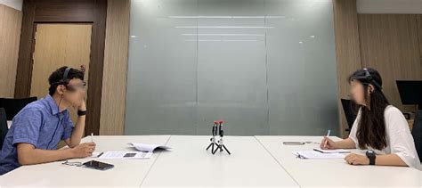 figure 1 from lstm modeling of emotion recognition using peripheral physiological signals in