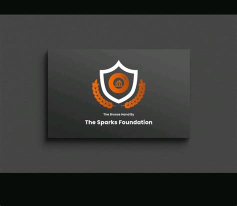 Aaradhy Srivastava On Linkedin Frontenddeveloper Connections Internship Webdevelopers