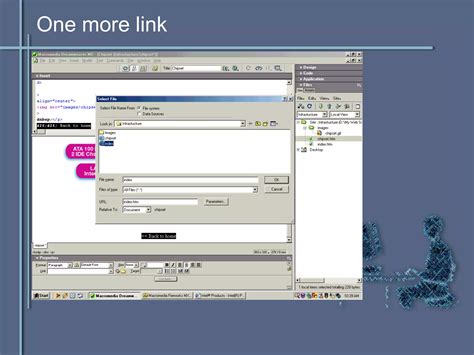 Webdevelopmenttoolsppt
