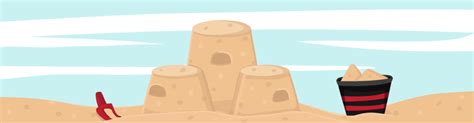 how to use smartcrawl s free custom schema type builder