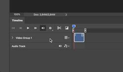 How To Make Seamless Overlay Gifs Madebycinexo On Tumblr