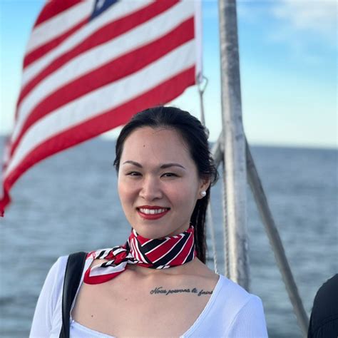 Quan Cheng Boston University Boston Massachusetts United States Linkedin