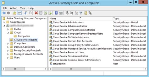 Como Configurar O Active Directory Passo A Passo No Windows Server