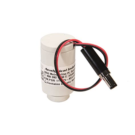 O2 Oxygen Sensor Psr 11 75 Ke4