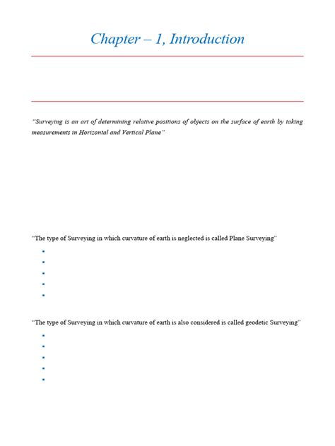 Chapter 1. Introduction | PDF