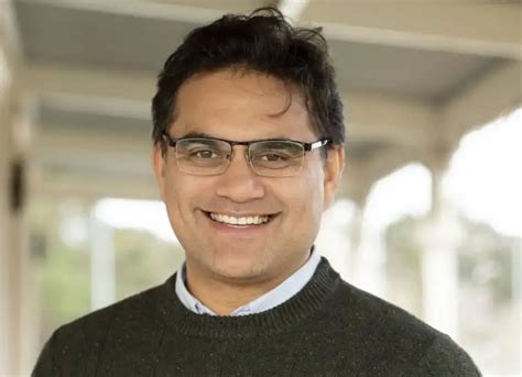 Blair Strang Biography Height Life Story Super Stars Bio