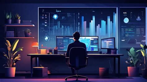 Python如何求数组的平均值 PingCode智库