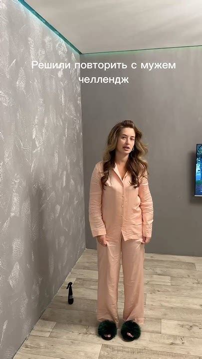 Почему у них не получается 😂 Youtube