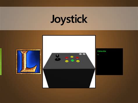 GitHub Alegemaate Arcade Gui An Update Of The Arcade Gui Program Made For A Custom Acade