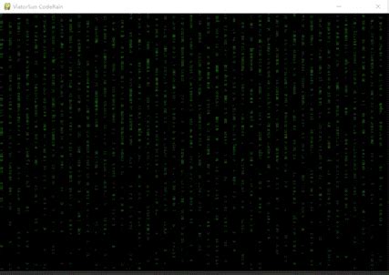 python帅气又简单的代码 python比较炫酷的代码 帅气简单的pathyon编程 CSDN博客
