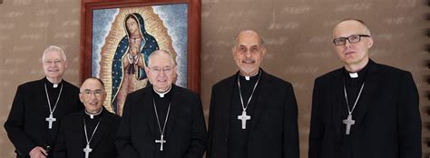 What Is A Titular Church La Catholics