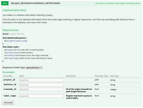 using the catmaid api — catmaid 2016 11 04 dev documentation