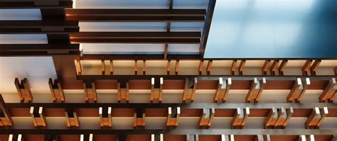 How To Save Data To A Csv File In Python Dev Community