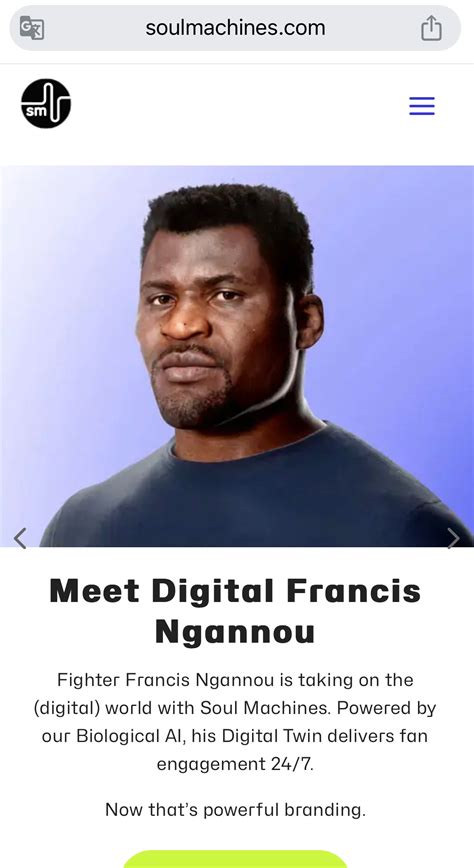 무료 영어회화 연습