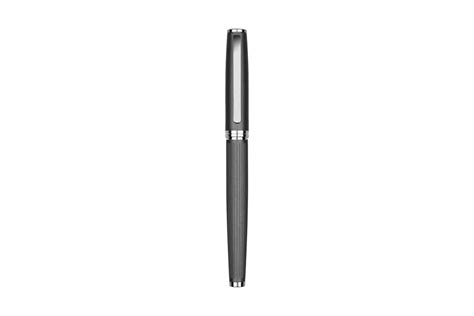 Stellar Metal Roller Pen Premium T Ideahouse