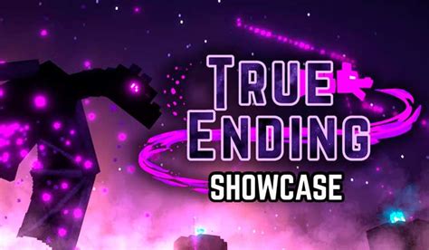 Just Hammers Mod Para Minecraft 121 1201 1192 Y 1182 Minecrafteo