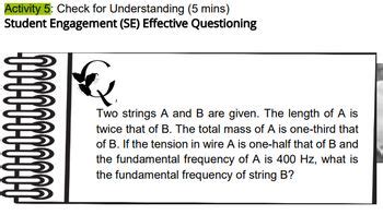 Answered Two Strings A And B Are Given The Bartleby