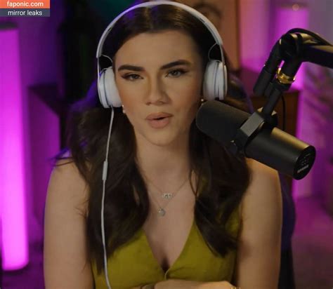 Brett Cooper Aka Brett Cooper Nude Leaks Onlyfans Photo Faponic