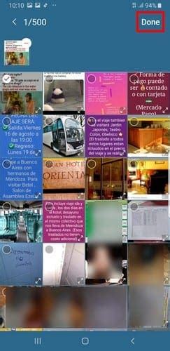 everything you need to know about samsung secure folders technipages