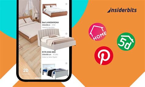 Aesthetic Room Keys To Unique And Welcoming Environments