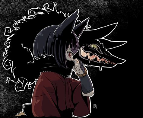 Mawaru Mawaru Danbooru