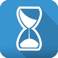 TCP Mobile Clock App Marketplace Zonar Systems