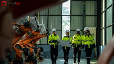 What Is Mep In Building Construction Controltap General Contracting