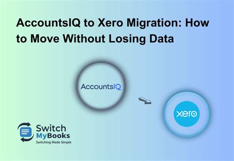 The Ultimate Myob To Xero Migration Guide Australia And Nz