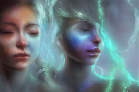 The Impact Of Executive Functioning Deficits On Daily Life And Work