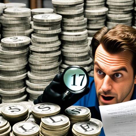 0t Noncum Tax Code Explained Simplify Your Taxes 2025