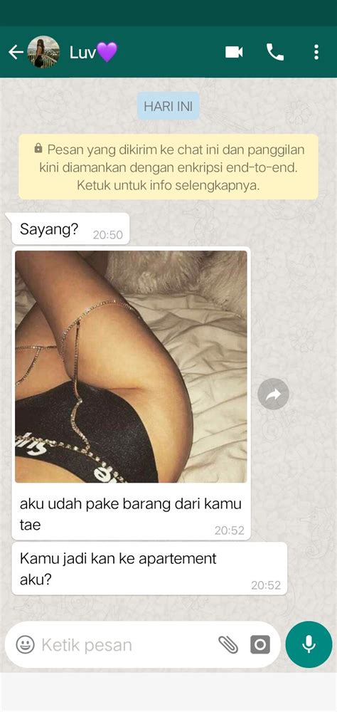 On Twitter Https T Co I Ibtf Fv Twitter