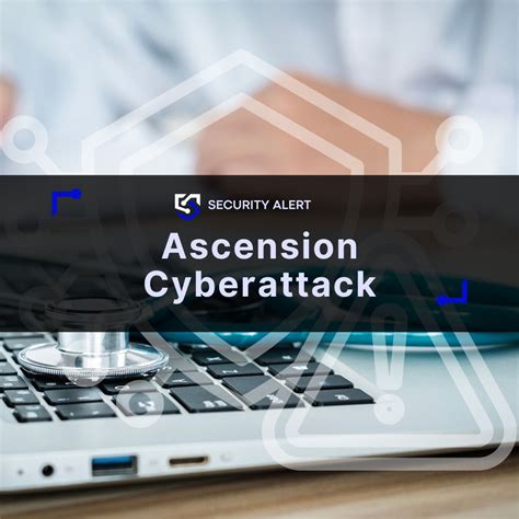 Proven Data On Linkedin Cybersecurity Ransomwareresponse Dataprotection Cyberawareness…