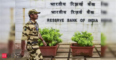 Rbi Releases Concept Note On Cbdcs To Commence Pilot Launch Of E Rupee