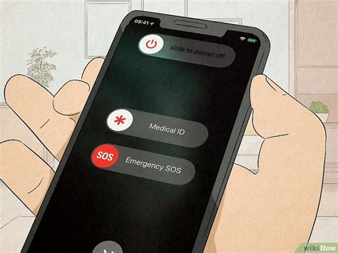 Hard Reset Vs Factory Reset Whats The Difference