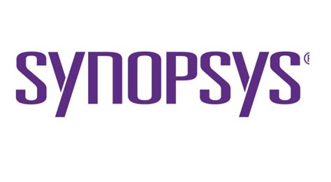 Synopsys Careers 2024 Hiring Data Governance Specialist Apply Now