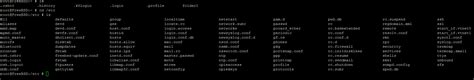 How To Freebsd Popular Commands Atlanticnet