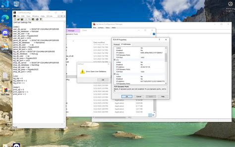 Juver 2010 Source Page 15 Ragezone Mmo Development Forums