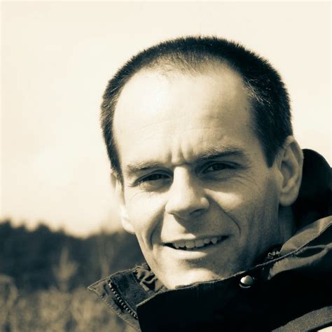 Trevor Nicholls YouTube