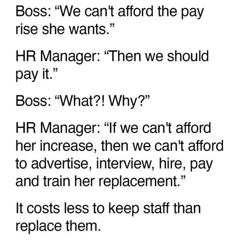 Boss Hr Dhiraj Kumar Tiwari