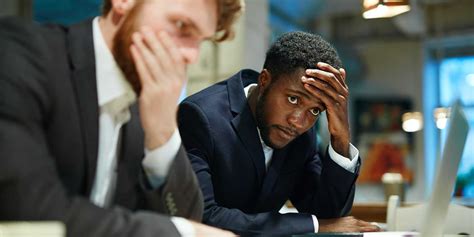 What Does Errors And Omissions Insurance Cover Pro Insurance Group