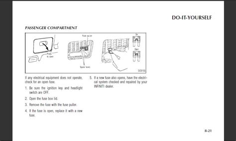 Infinity G20 99 Transmission Not Shifting Qanda On P1705 Infiniti