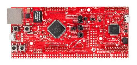 Unlock The Power Of The Ek Tm C Gxl Datasheet Comprehensive Guide